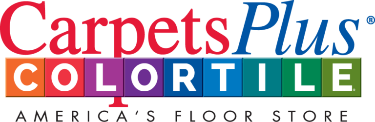 Your Flooring Source in Salem, OR | COLORTILE of Salem